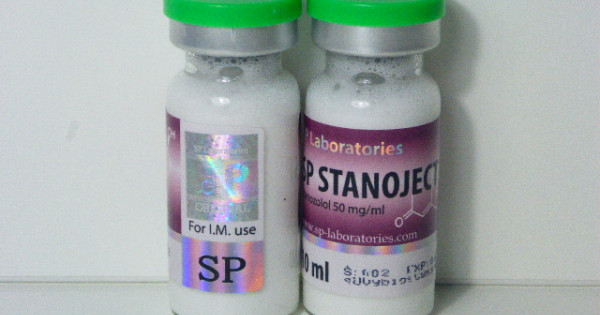 stan 50, stanozolol, stromba inj, stromba sp